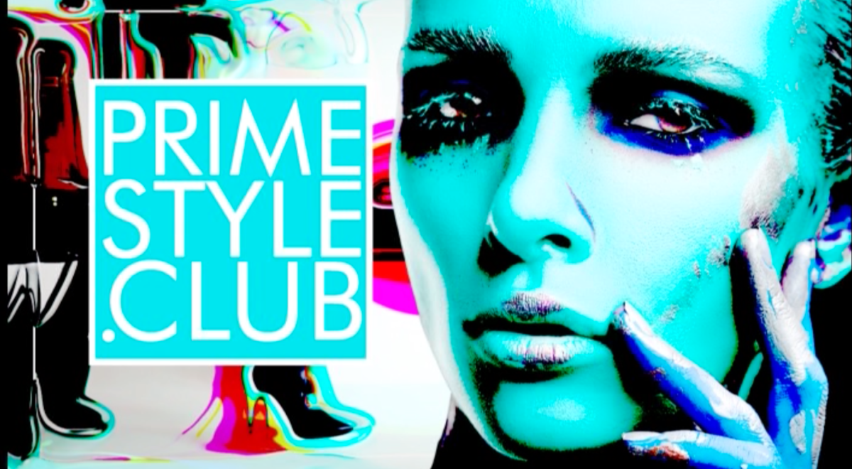Primestyle.club – KAMIKAZE PRODUCTIONS